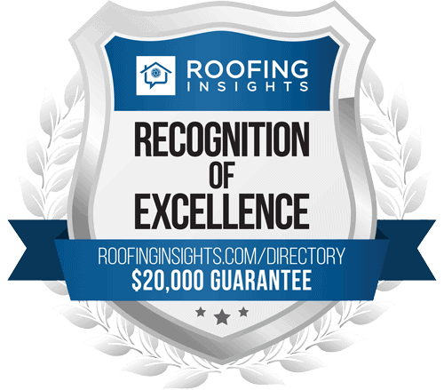 Battery Storage – Crown Roofing